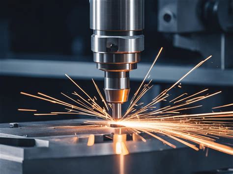 Essential CNC Milling Design Guidelines For Success