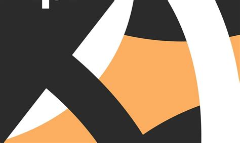 free course vector databases deep dive from packt class central