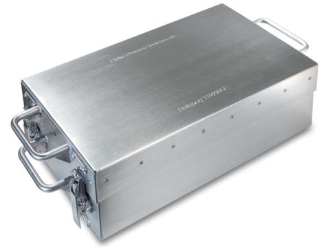 Datapaq Thermal Profiling Solutions Fluke Process Instruments