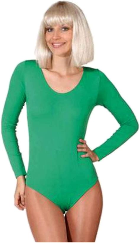 Orlob A Dance For Professionals Clothes Body Bodys Toptoy