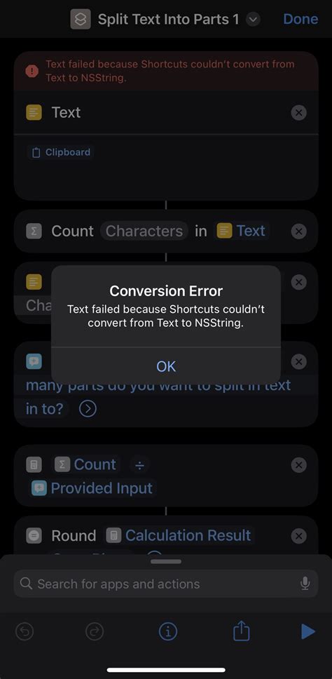 I Want To Split A Large Txt File Into Multiple Smaller Txt Files Is