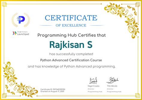 Raj Kisan Sathiyan Intech Systems Chennai Pvt Ltd Linkedin