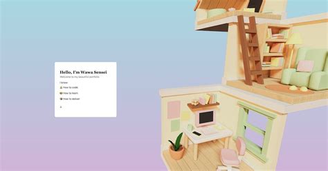 Hashnode On Linkedin Scroll Animations With React Three Fiber And Gsap