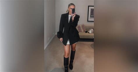 Onlyfans Star Lily Phillips Claims Shes Pregnant