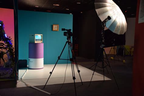 대전인생사진관에서 인생사진 찍기 인스타각 제대로