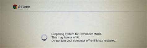 How To Run A Full Linux Desktop In A Browser Tab On Your Chromebook
