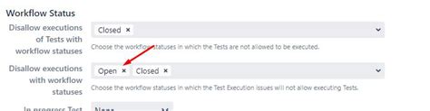 Xray 6811 Not Possible To Add Existing Test Execution To A Test From