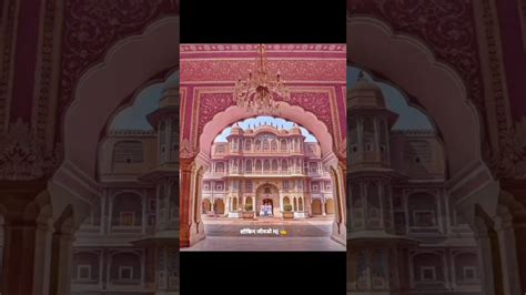 Sortclip Sortvideo Sorts Sort Youtube