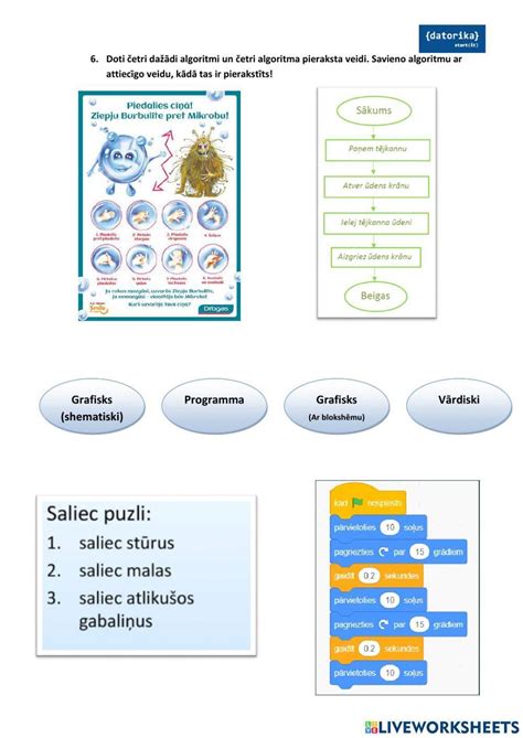 Algoritmi Pdf Algoritmi1 Uup Pdf