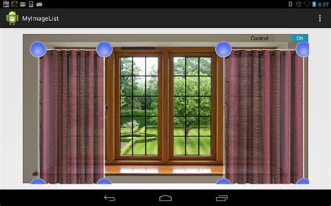 Article 5 Understanding Android User Interactivity And Sensors With A