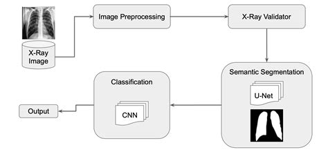 GitHub Ayush9304 Covid19 Detector COVID 19 Detection Through X Ray Images Using Convolutional