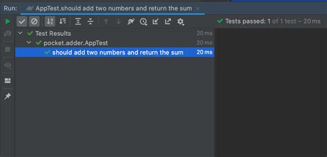 Console Output Unit Testing In The Kotlin Application Mestwin Blog