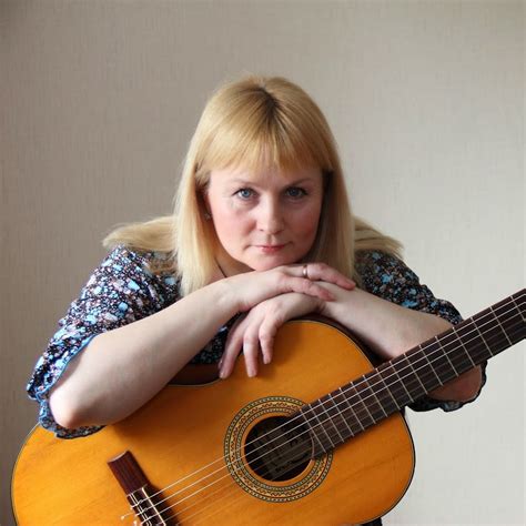 Лариса Николаева Youtube