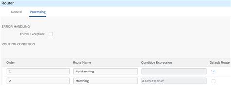 How To Validate Xml Node From Two Systems In Sap C Sap Community