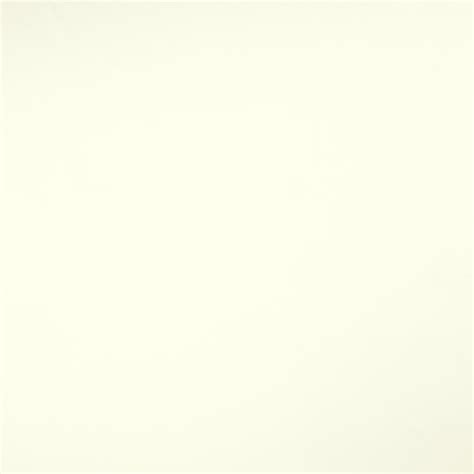 Off White Texture Background Off White Texture Background