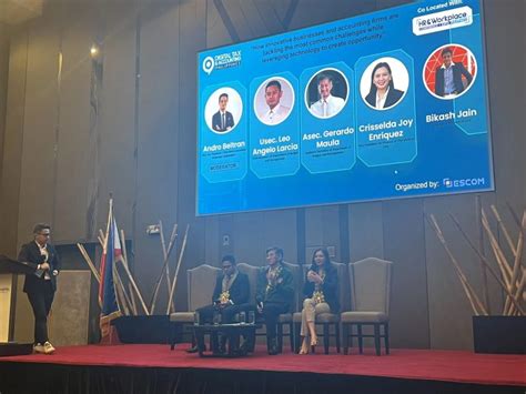 Thanks Maam Crisselda Joy Enriquez 🫡 Andoy Beltran Ctp Csr Cis