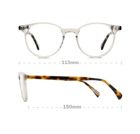 Retro 7103 Torga Optical Optometrists Spectacle Spectacle Deals