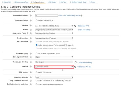 Remote Development With Visual Studio Code On AWS EC DEV Community