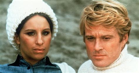 Best Robert Redford Movies Ranked