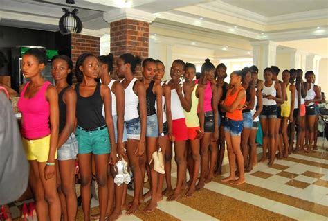 Gist Jam Truck Blog Friday Model Show