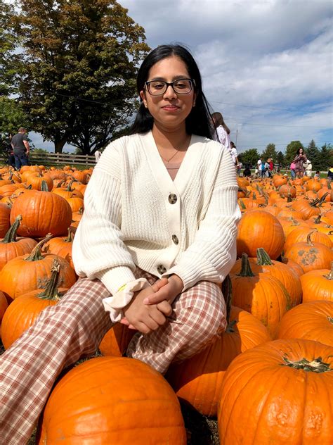 Shamayal Syed Medium