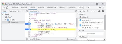 Javascript Debug Js Debug Csdn