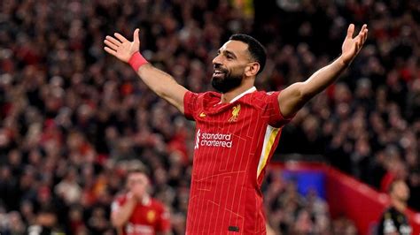 أحمد صالح أؤيد قرار حسام حسن بإراحة محمد صلاح أمام موريتانيا بوابة