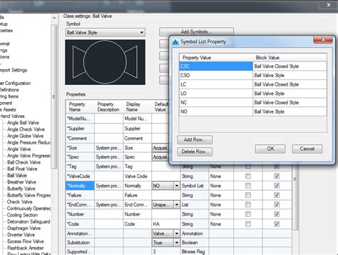 solved newbie wrong symbol inserted autodesk community