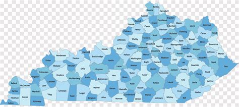 Ky Zip Code Map Selection Brunofugaadvbr