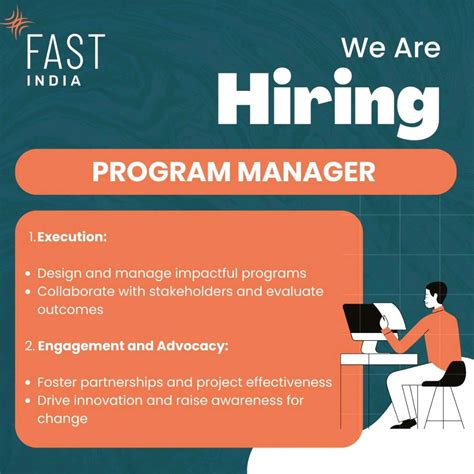 Shriya Naidu Posted On Linkedin