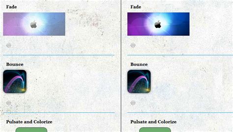 Dynamic Web Marketing Secrets