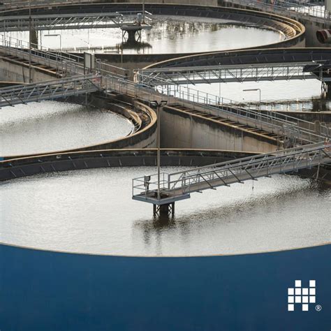 Automation Products Group Inc On Linkedin Ultrasonics V Radar Understanding Which Sensor Is