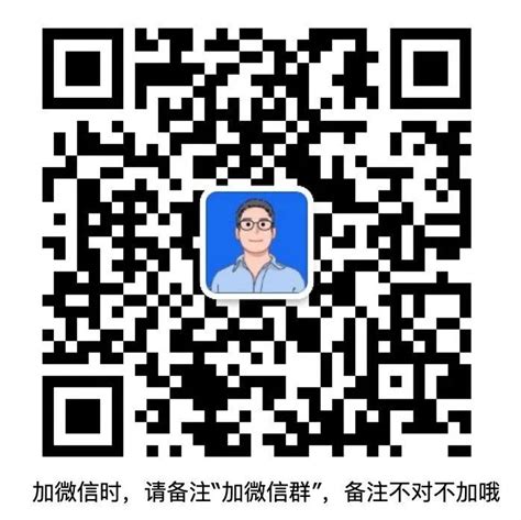 Amend用法git Commit Amend 用法 Csdn博客