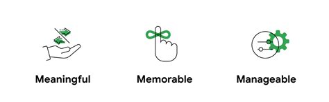 customers want control over their data — and won t hesitate to switch brands to get it rma