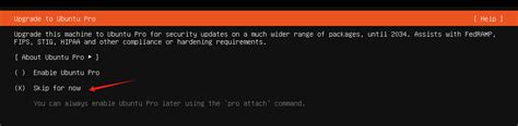 ubuntu24 04安装 csdn博客