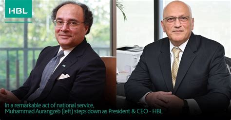 Muaaz Ahmad Gilani On Linkedin Congratulations