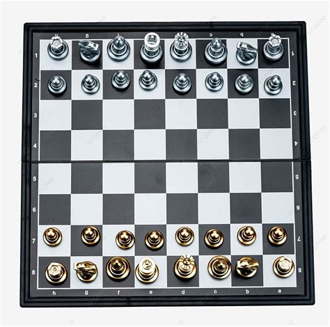 체스판 체스 바둑판 바둑돌 Png 일러스트 및 이미지 에 대한 무료 다운로드 Pngtree