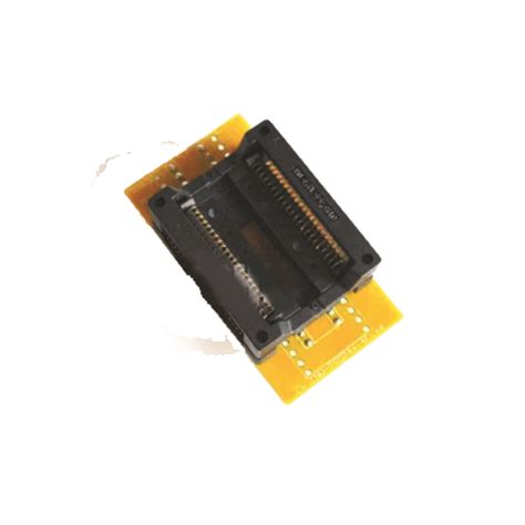 ADAPTADOR PSOP44 PARA DIP 40