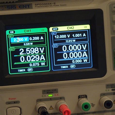 The Mxiot By Jay Carlson A Tiny 6 Layer Board That Runs Linux Osh Park
