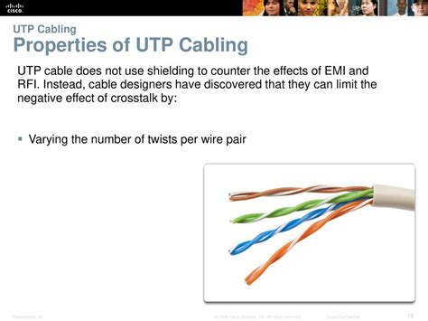 Chapter 4 Network Access Ppt Download