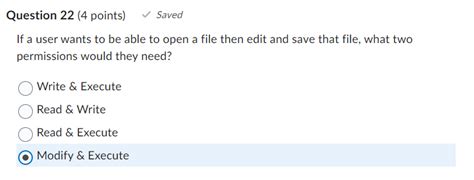 Solved What Command Can Be Used To Display The Content Type Chegg