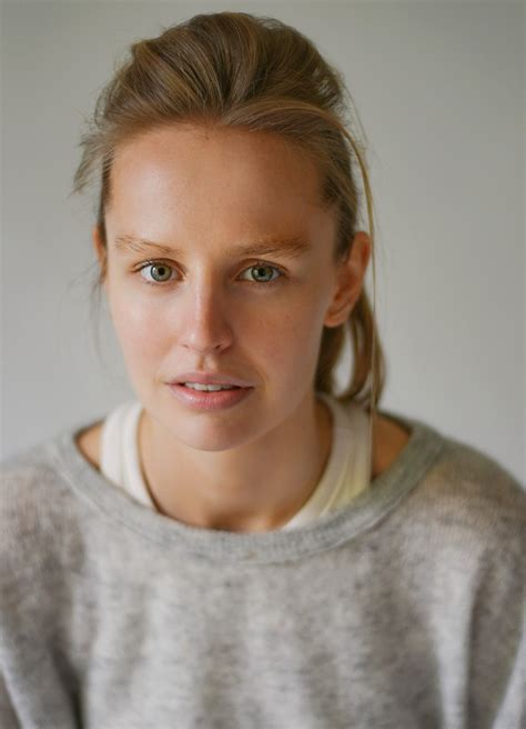 Nina H Network Model Agency