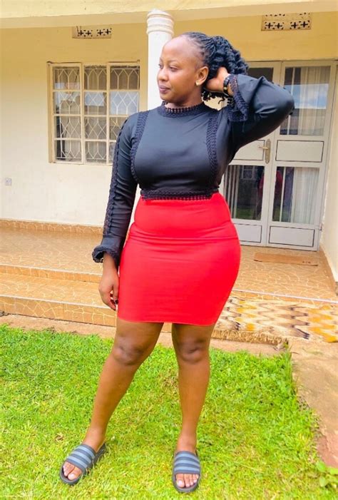 Mumeona Hii Sex And Relationships Kenya Talk