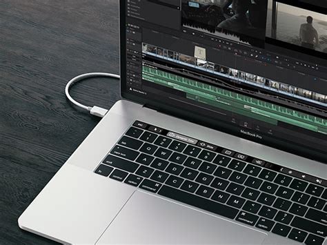 Davinci Resolve Macbook Pro Osesimply