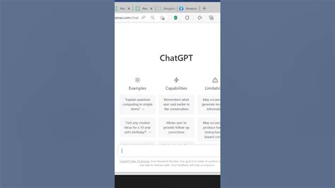 Boost Your YouTube SEO: Learn How to Write Optimized Titles, Descriptions, and Tags with ChatGPT ...