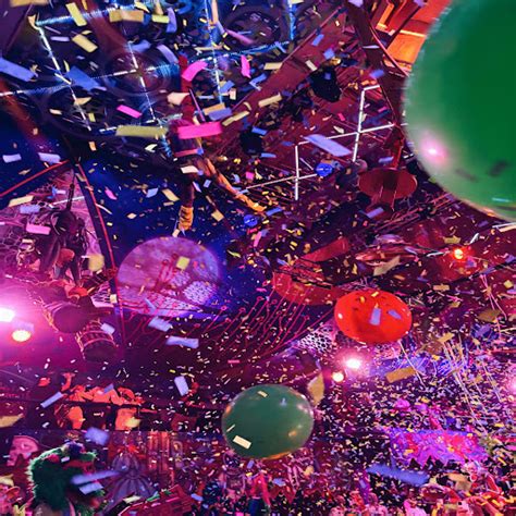 Mashmellow Youtube Music