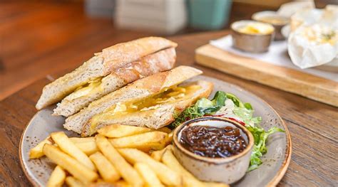 Swan Winwick Menu Prices And Restaurant Reviews Tripadvisor