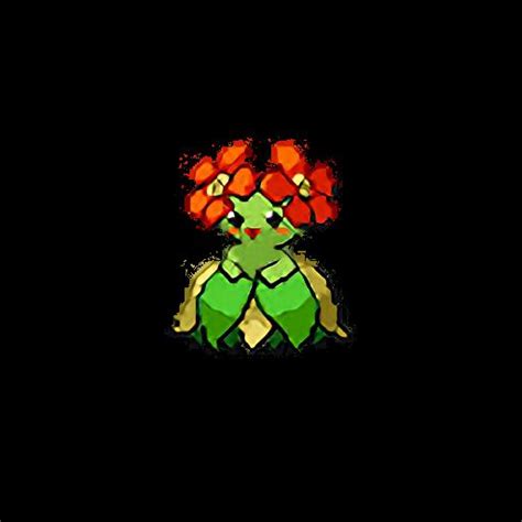 Sd Concepts Librarypokemon Gens 1 To 8 · Hugging Face