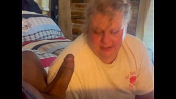 The Good Brain XVIDEOS COM