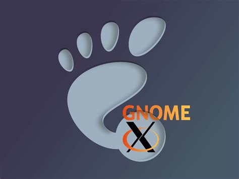 Gnome Is Taking Steps Towards Dropping X11